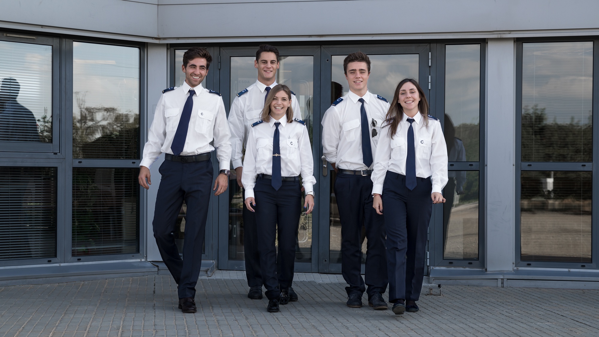 Descárgate el tríptico de CESDA