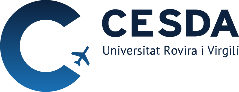 ¿En qué consisten los 13 exámenes para la licencia ATPL?